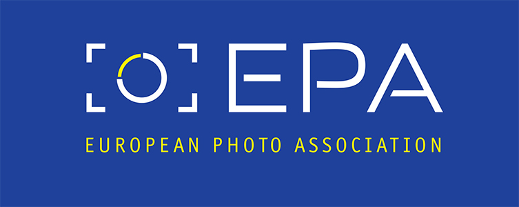 EPA – European Photo Association